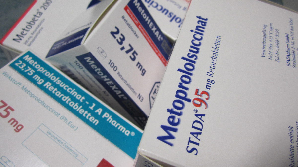 Wechselwirkung mit Ansage | APOTHEKE ADHOC