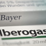 Iberogast: Das sind die Alternativen | APOTHEKE ADHOC