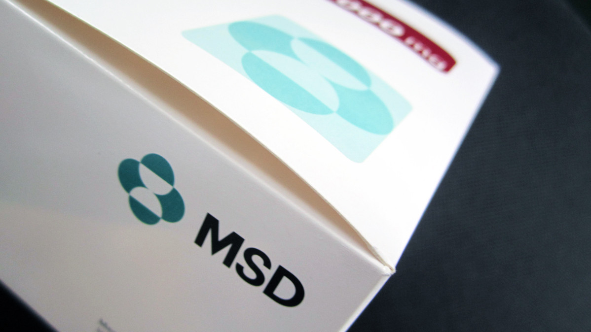 Steglujan: Neues orales Antidiabetikum | APOTHEKE ADHOC