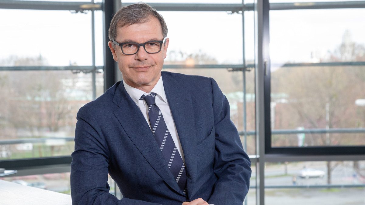 „Apotheken dürfen das Thema Insolvenz nicht aus dem Blick verlieren ...