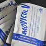 Movicol V kommt in Anlage V | APOTHEKE ADHOC