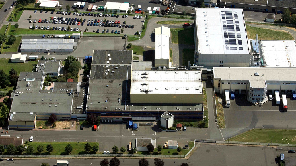 Lantus bekommt Lilly-Konkurrenz | APOTHEKE ADHOC