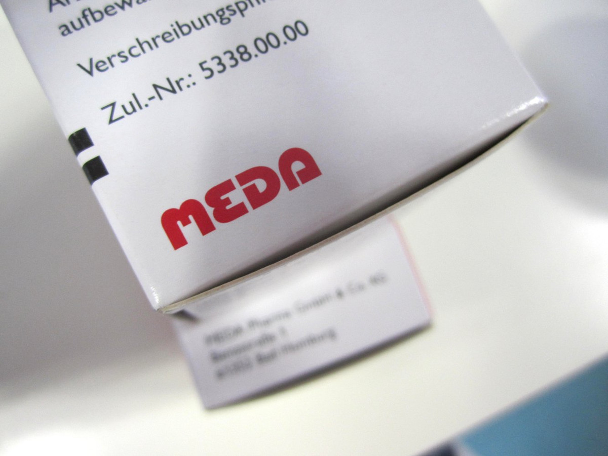 Aus für Systral Creme | APOTHEKE ADHOC