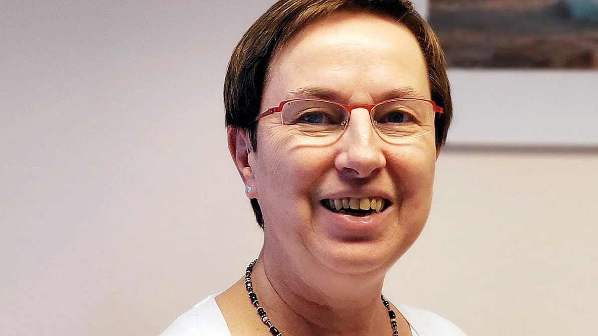 Ärztin verkauft Praxis an Doktor.de | APOTHEKE ADHOC