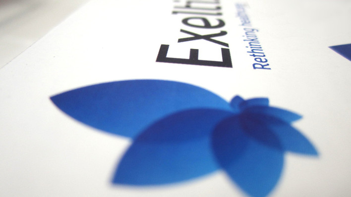 Exeltis launcht estrogenfreie Pille | APOTHEKE ADHOC