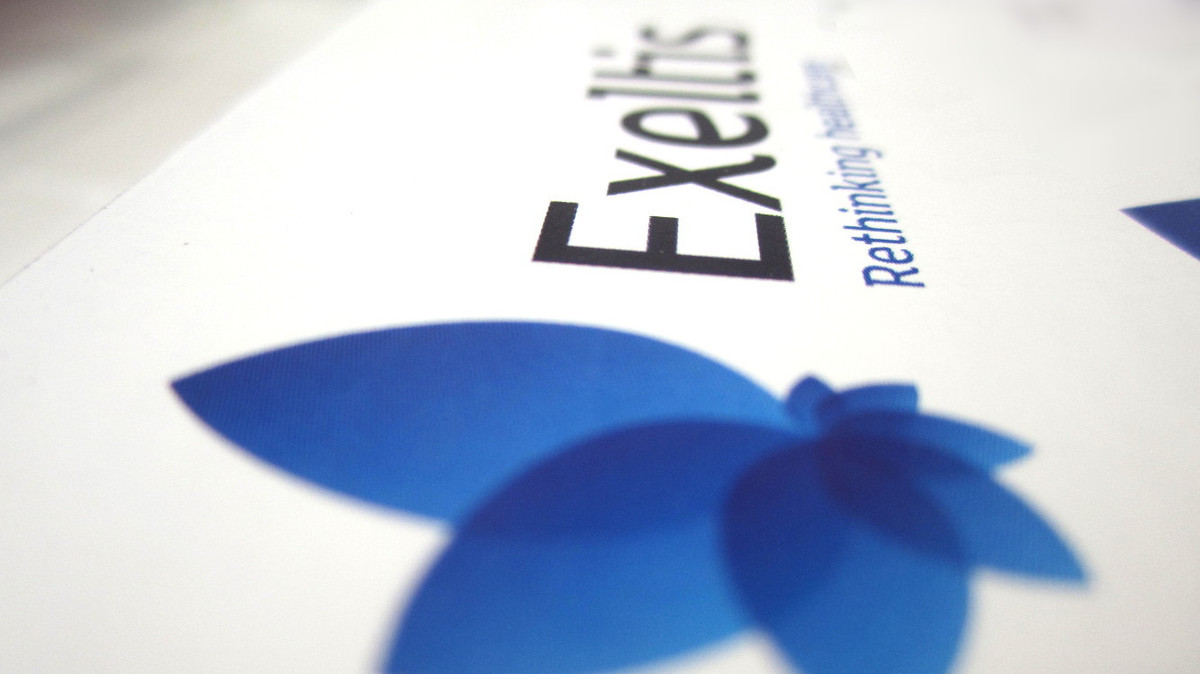 Excilor vs. Amorolfin: Wirkung vergleichbar | APOTHEKE ADHOC