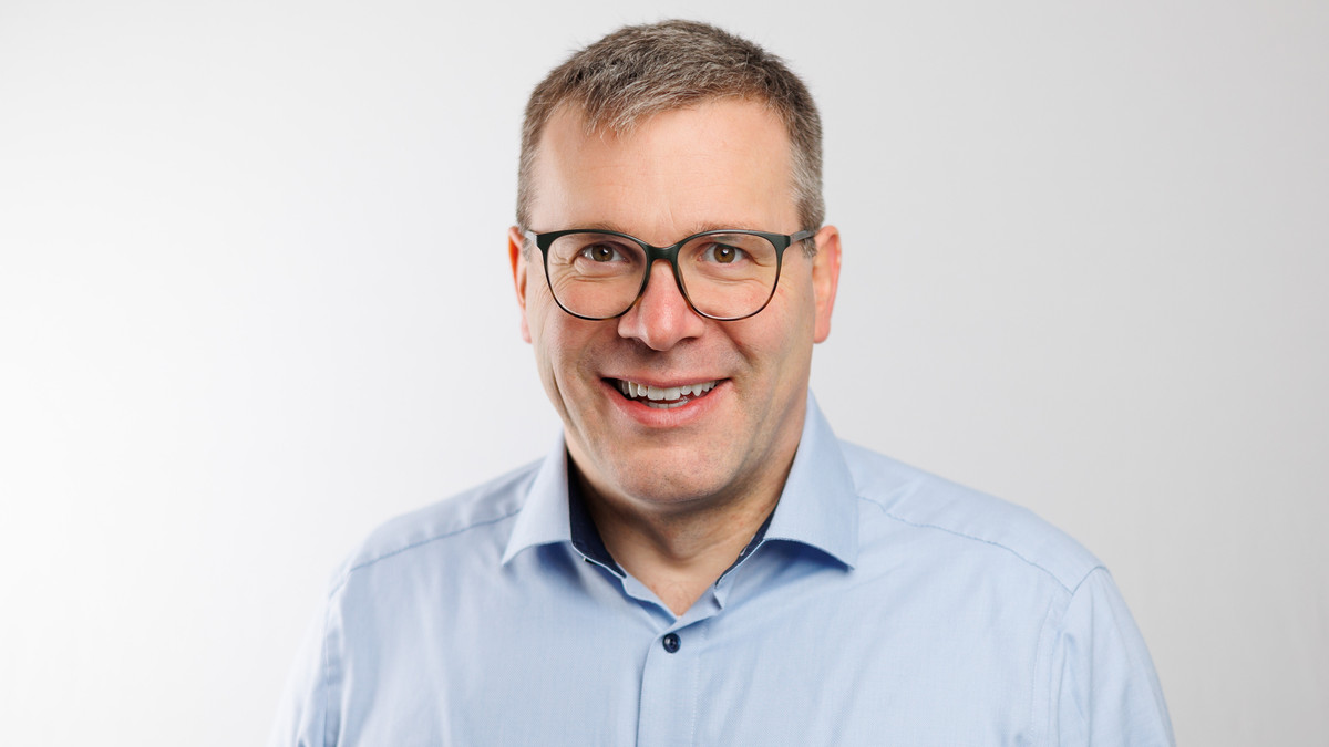 Hausarzt: „Zuweisungsverbot ist überholt“ | APOTHEKE ADHOC