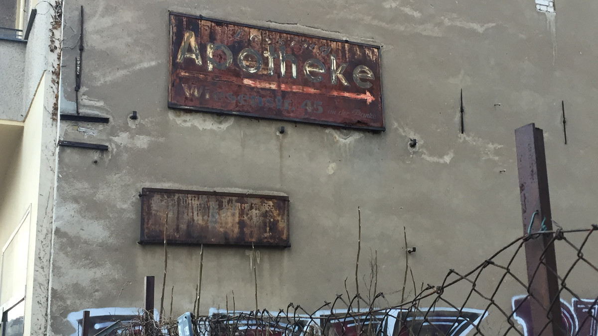 GKV: Spahn macht reiche Apotheken reicher und arme ärmer | APOTHEKE ADHOC