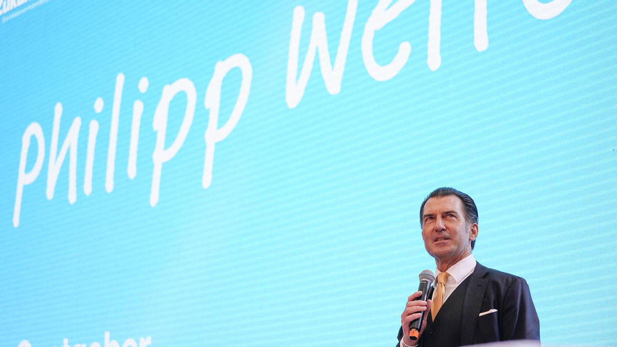 Spahn und Google: „Subvention mit Steuergeldern“ | APOTHEKE ADHOC