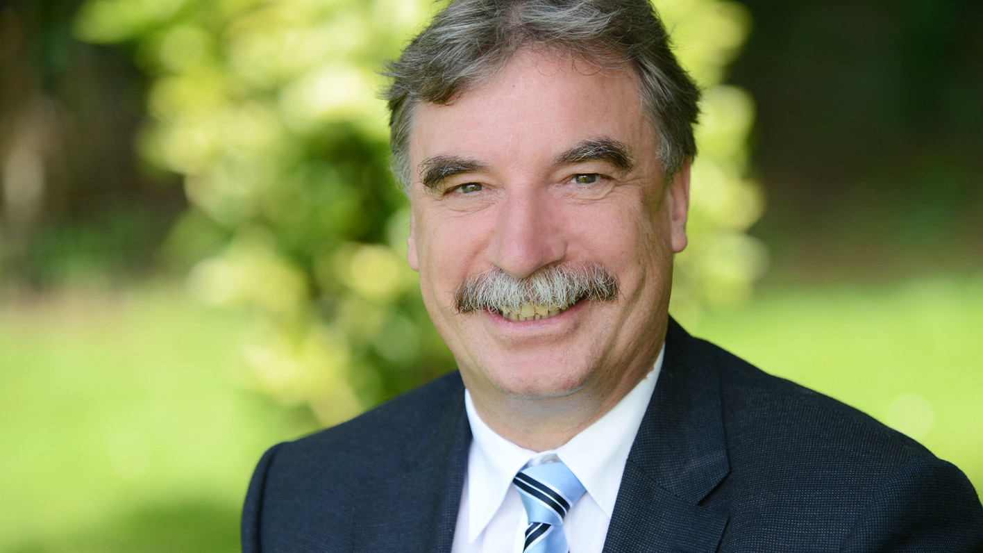 Untreue-Skandal bei Parkinson-Vereinigung | APOTHEKE ADHOC