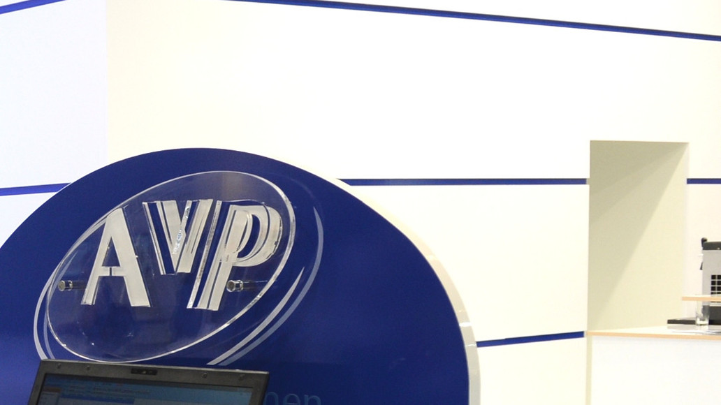 34 Millionen Euro für AvP-Opfer | APOTHEKE ADHOC