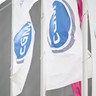CGM: Daniel Gotthardt wird CEO | APOTHEKE ADHOC