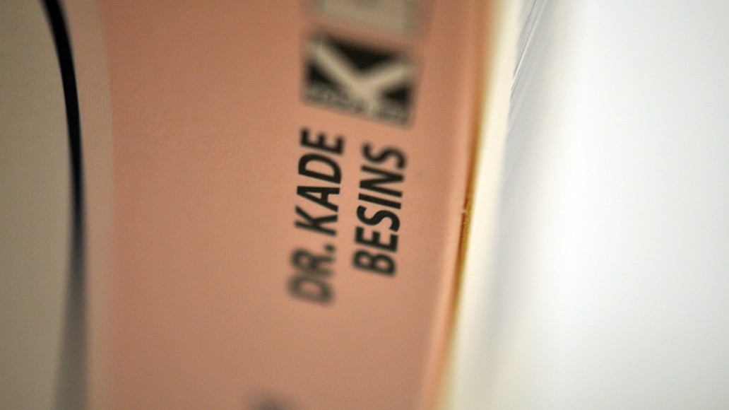 Utrogest kommt vaginal | APOTHEKE ADHOC