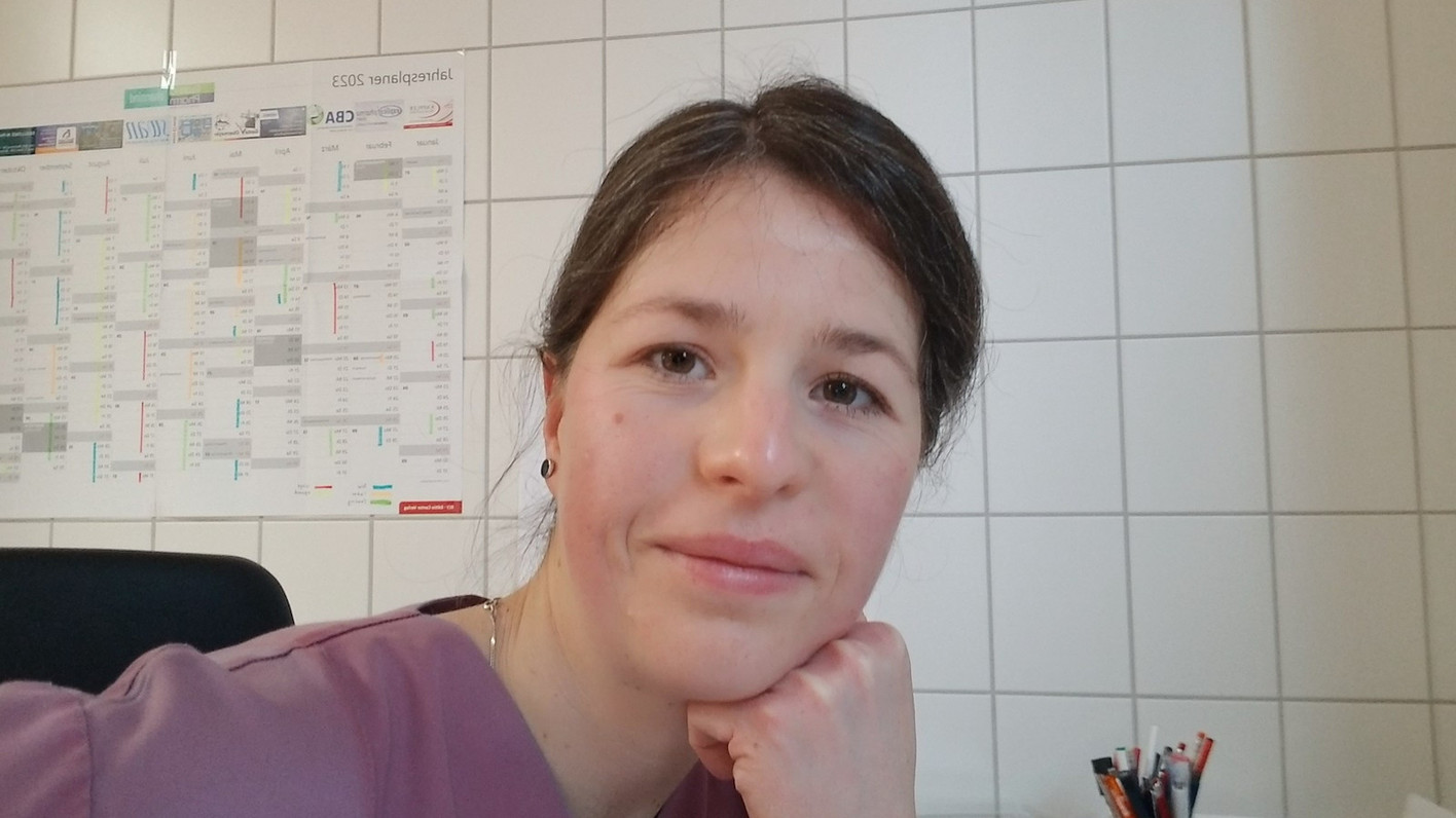 Wie arbeitet eigentlich eine Krankenhaus-PTA? | APOTHEKE ADHOC