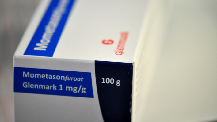 Diese Wirkstoffe werden am häufigsten verordnet | APOTHEKE ADHOC