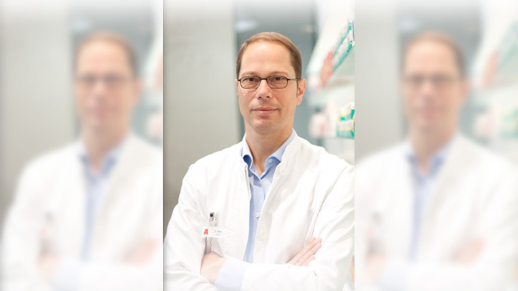 Berlin: 13 neue Pharmazieräte | APOTHEKE ADHOC