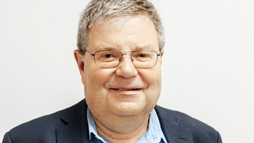 Missglückte Umstellung: Apotheker verliert Daten | APOTHEKE ADHOC