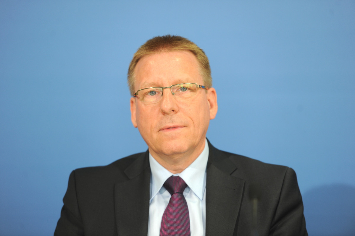 Hersteller fordern Mindestabnahme | APOTHEKE ADHOC