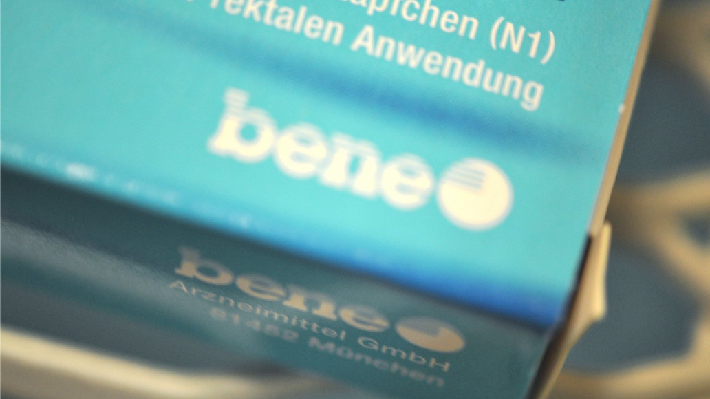 Das sind die deutschen Pharma-Familien | APOTHEKE ADHOC