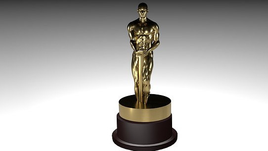 Ein Oscar für die PTA | APOTHEKE ADHOC