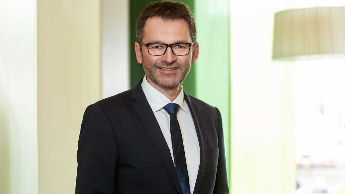 Dr. Pfleger ohne Auerbach | APOTHEKE ADHOC