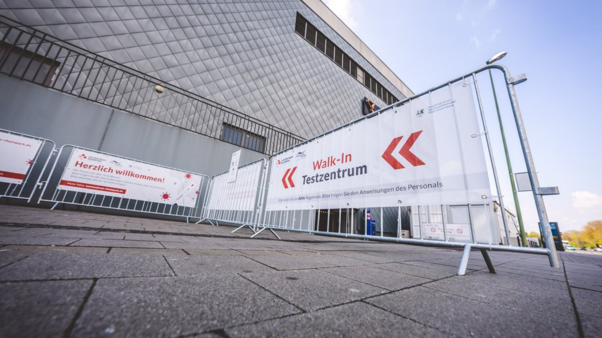 „Ich kann nicht bessere Qualität einfordern und weniger bezahlen ...