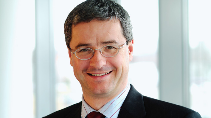 Abschied von Ruth Merckle | APOTHEKE ADHOC