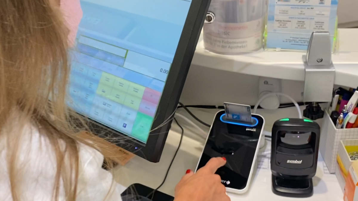 E-Rezept: Noventi führt eigene Tests durch | APOTHEKE ADHOC