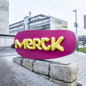 Qualitätsabweichung bei Digimerck minor 0,07 mg | APOTHEKE ADHOC