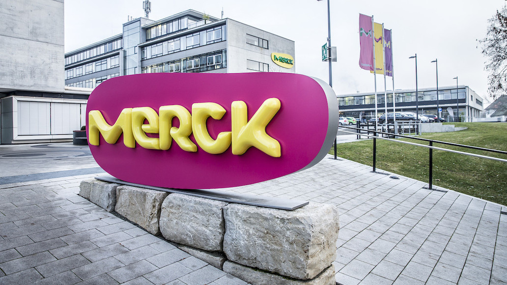 Digimerck: Aus Lieferengpass wird Lieferstopp | APOTHEKE ADHOC