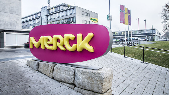 Digimerck: Aus Lieferengpass wird Lieferstopp | APOTHEKE ADHOC