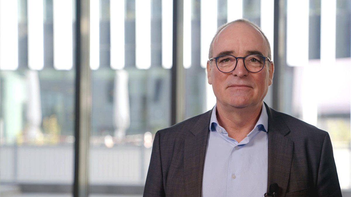 Valneva-CEO: Ganzvirusimpfstoff könnte noch entscheidend sein ...