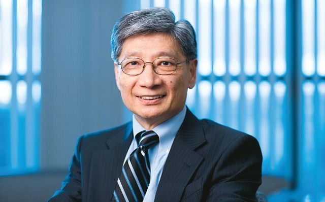 Kennzeichnungspflicht für die Sichtwahl | APOTHEKE ADHOC