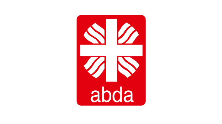 Neue Logos für die ABDA | APOTHEKE ADHOC