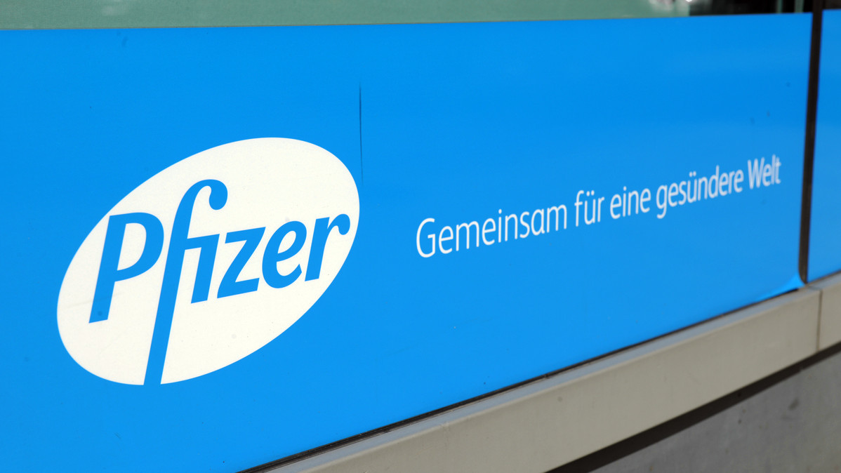 Docetaxel Hospira: Zulassung erloschen | APOTHEKE ADHOC