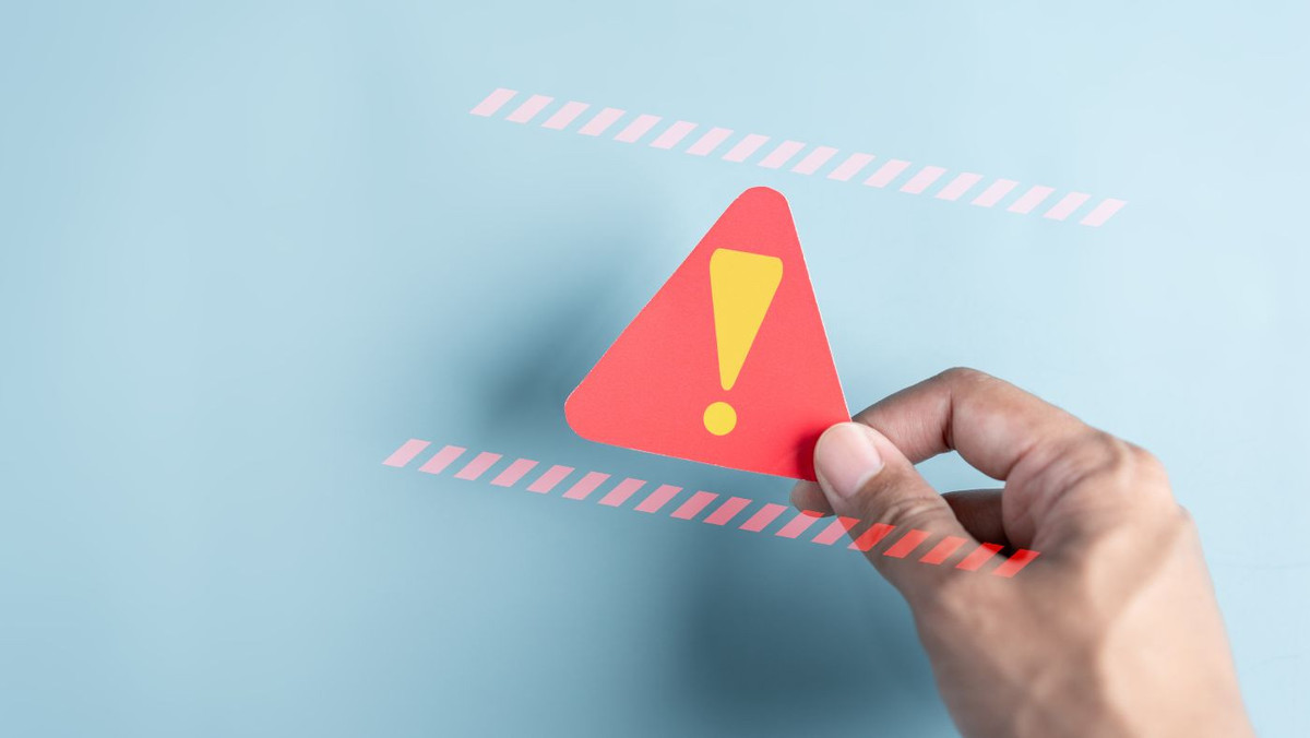 Rote-Hand-Brief zu Pseudoephedrin | APOTHEKE ADHOC