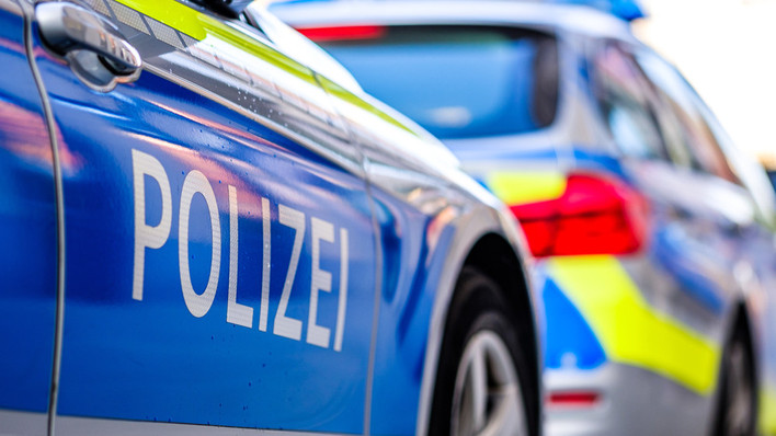 Abrechnungsbetrug: Plus 847,6 Prozent mehr Fälle | APOTHEKE ADHOC