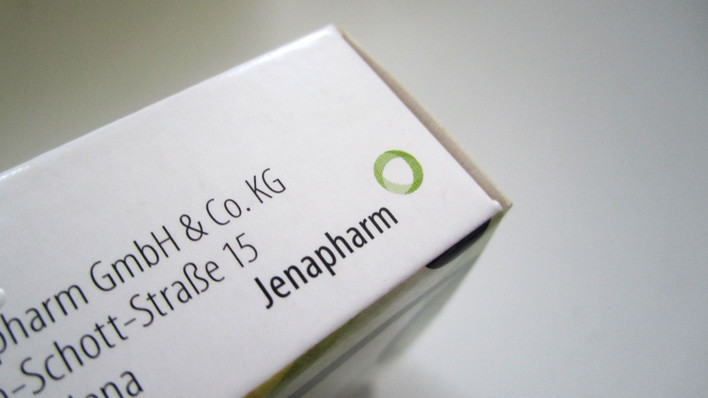 Diese Firmen gehören zusammen | APOTHEKE ADHOC