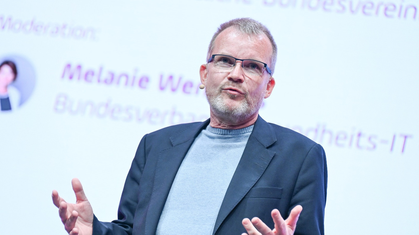 TK: Deutsche Arzneimittelpreise zu hoch | APOTHEKE ADHOC