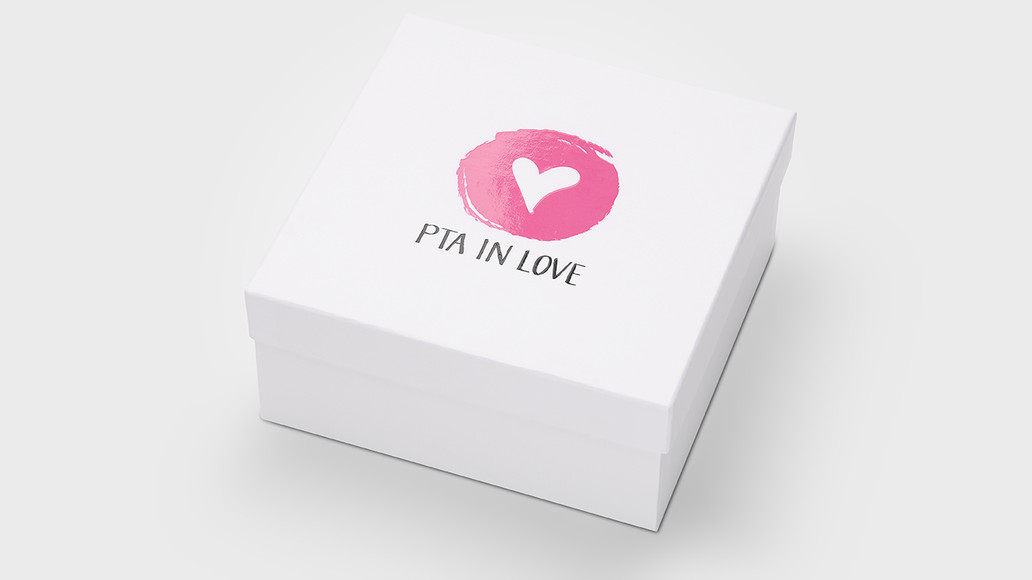 PTA IN LOVE: 5000 PTA-Boxen zum Start | APOTHEKE ADHOC