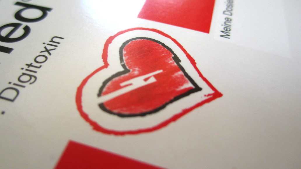 Rückrufe: Cyclelle und Digimed | APOTHEKE ADHOC