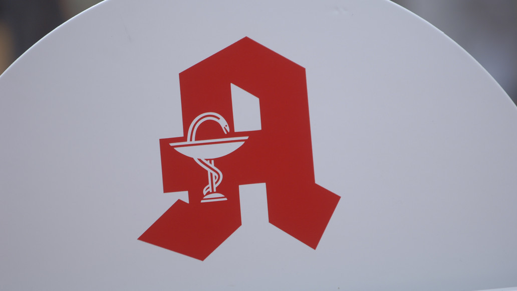 77 Jahre Apotheken-A | APOTHEKE ADHOC