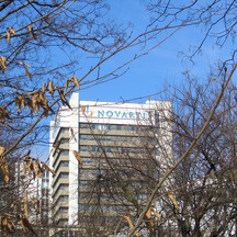 Pharmazie | APOTHEKE ADHOC