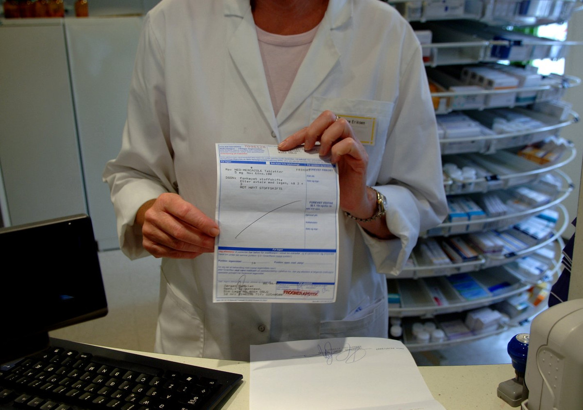 Das e-Rezept in Europa | APOTHEKE ADHOC