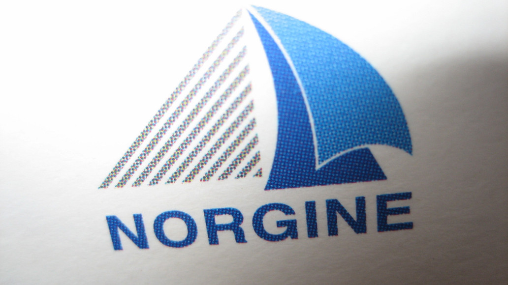 Movicol-Hersteller Norgine plant OTC-Offensive | APOTHEKE ADHOC