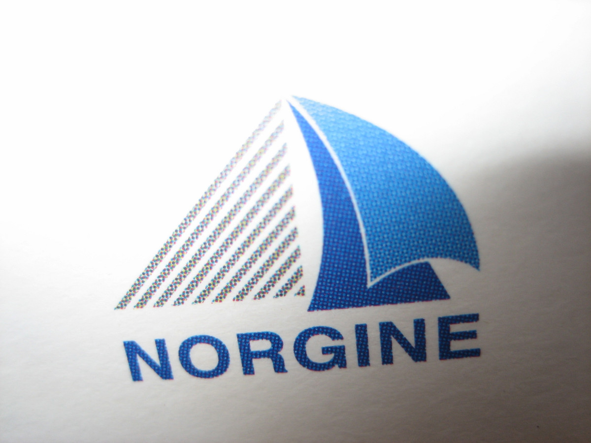 Norgine übernimmt Mugard | APOTHEKE ADHOC