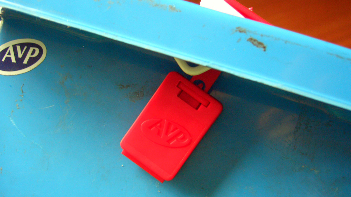 Douglas zum AvP-Urteil: Vergleich ist besser | APOTHEKE ADHOC