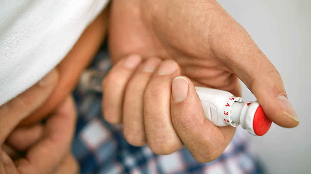 Apo-Go: Stada plant Außendienst-Offensive | APOTHEKE ADHOC