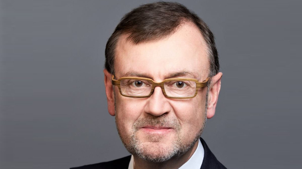 Dierks: Neustart ohne Bohle | APOTHEKE ADHOC