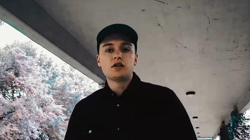 Codein: Hip Hop und Hustensaft | APOTHEKE ADHOC